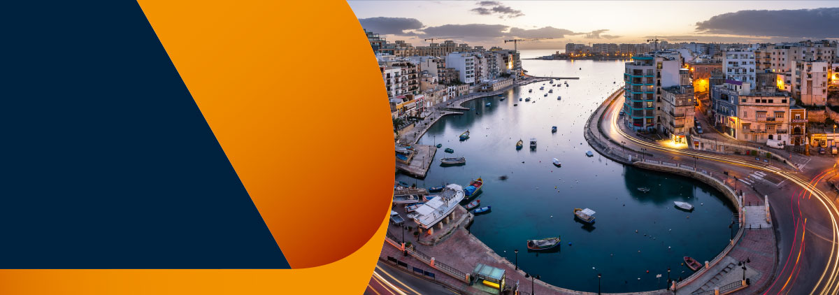 About Us - Advent Insurance PCC