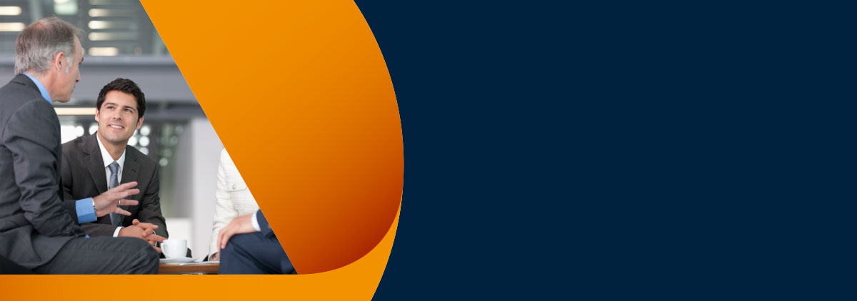 About Us - Advent Insurance PCC